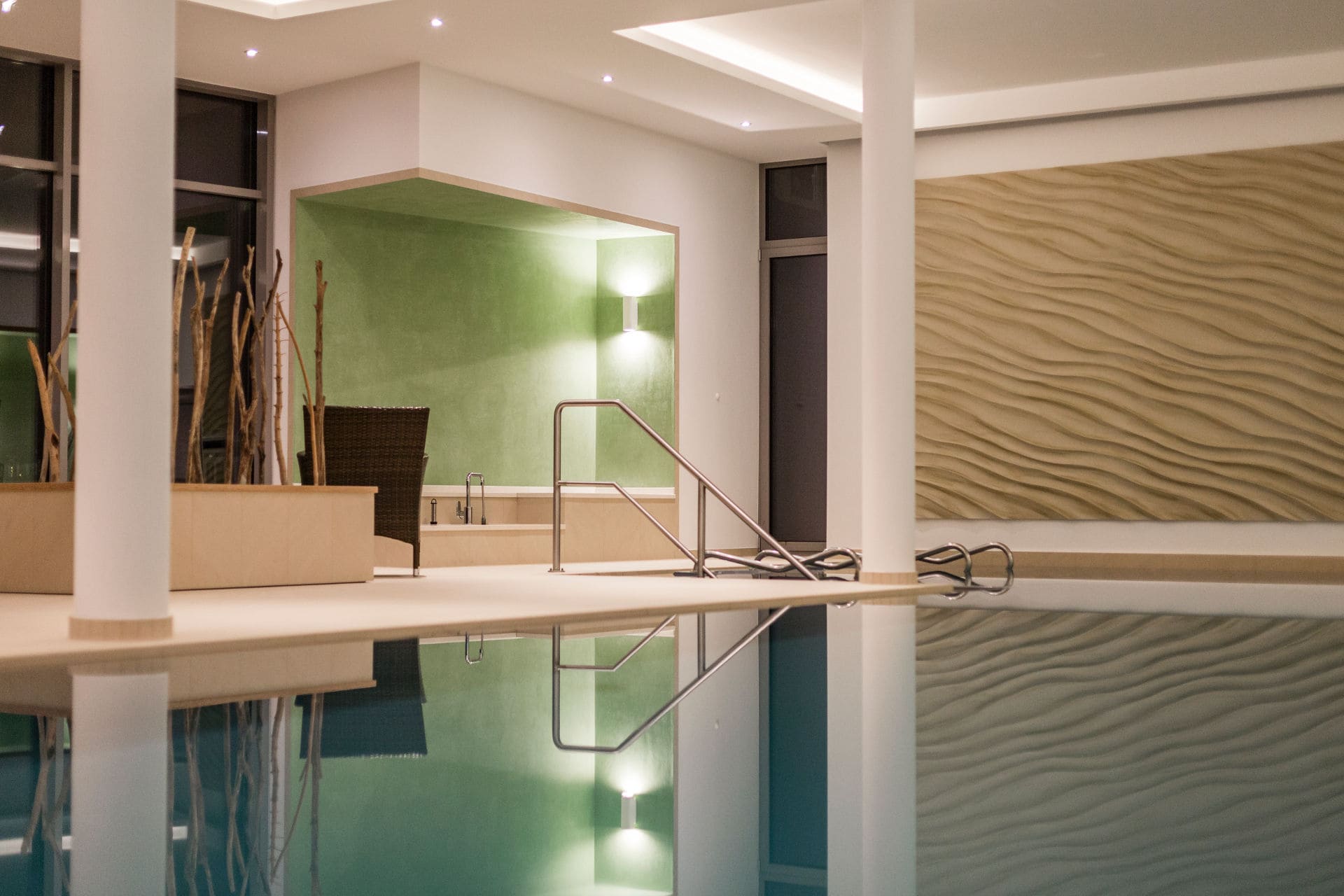 Hotel Friesenhof Juist | Gastlichkeit, die von Herzen kommt.